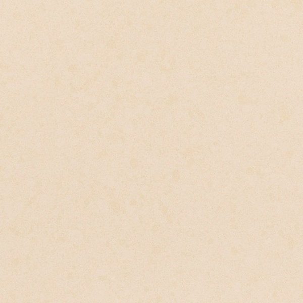 Cuddingtion Cambria Quartz Kitchen & Bath Countertops