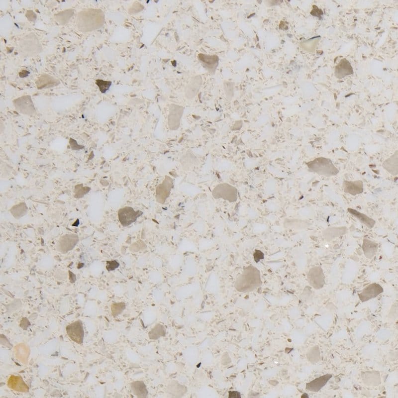 Luna Silestone Quartz Kitchen & Bath Countertops & Installation