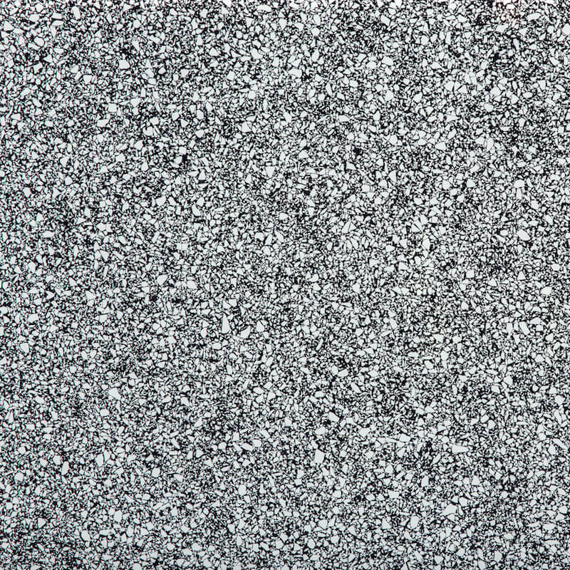 Ink Silestone Quartz Kitchen & Bath Countertops & Installation