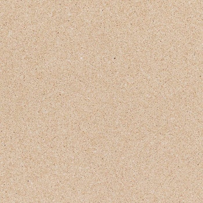 Cream Cambria Quartz Kitchen & Bath Countertops & Installation