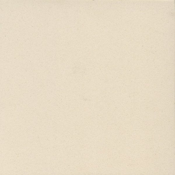 Haiku Silestone Quartz Kitchen & Bath Countertops & Installation
