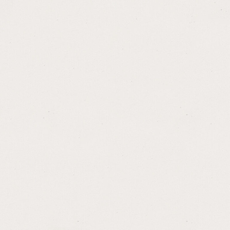 Classic White Silestone Quartz Kitchen & Bath