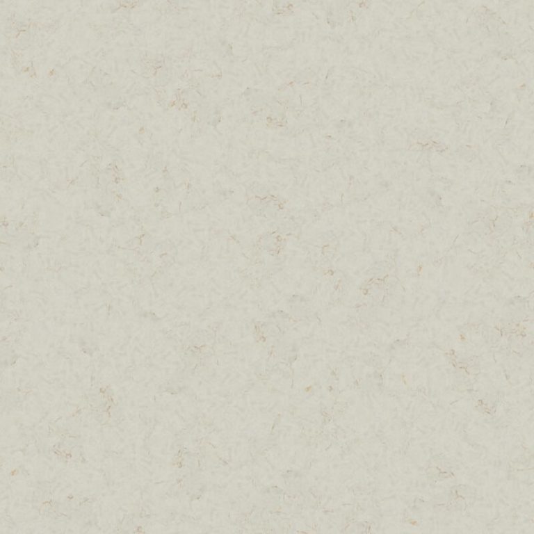 Creamstone Silestone Quartz Kitchen & Bath Countertops