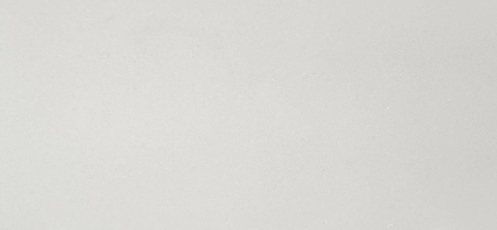 Midday (Outdoor) Quartz Countertops - Colonial Marble & Granite