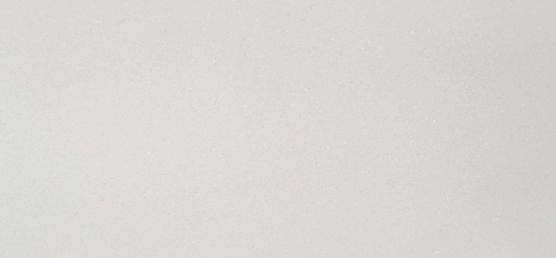 Midday (Outdoor) Quartz Countertops - Colonial Marble & Granite