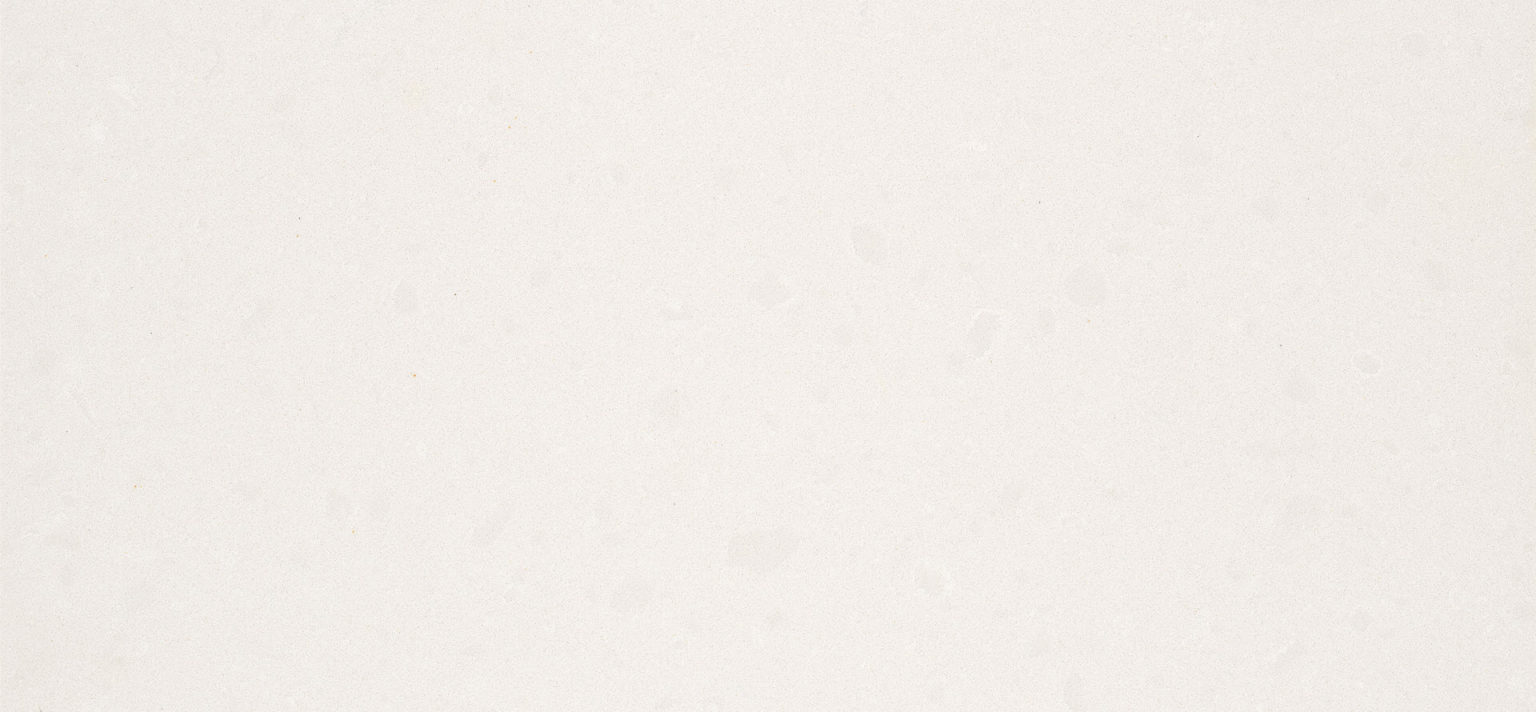 Organic White Quartz Countertops - Colonial Marble & Granite