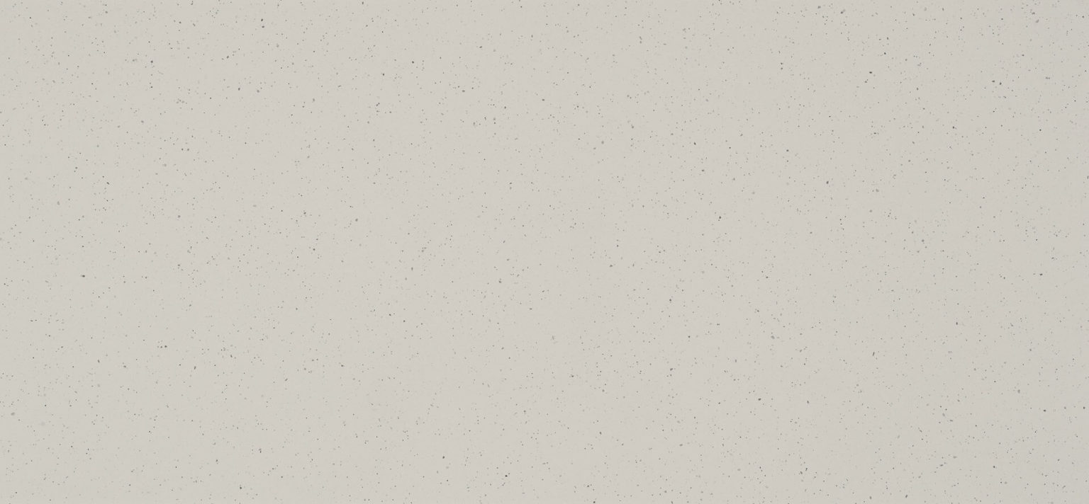 Frozen Terra Caesarstone Quartz Kitchen & Bath