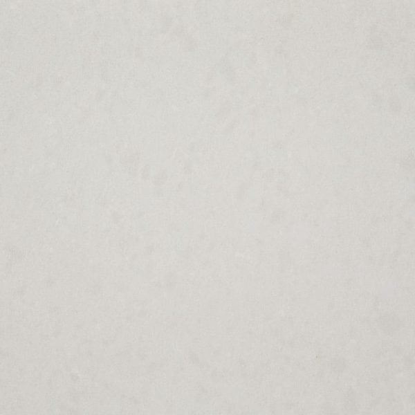 White Sand Daltile Quartz Kitchen & Bath Countertops & Installation