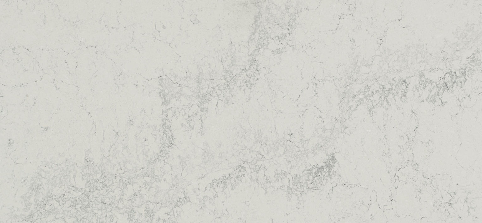 Montblanc Caesarstone Quartz Kitchen & Bath Countertops