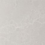 Alpine Mist Caesarstone Quartz Kitchen & Bath