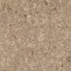 Berkeley Cambria Quartz Kitchen & Bath Countertops & Installation