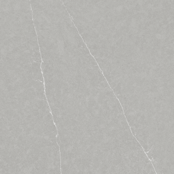 Ethernal Serena Silestone Quartz Kitchen & Bath