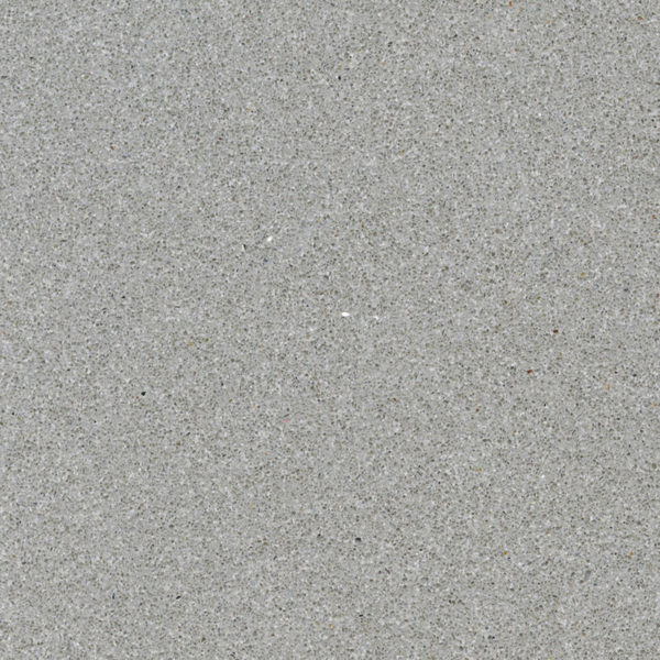 Silver Nube Silestone Quartz Kitchen & Bath Countertops