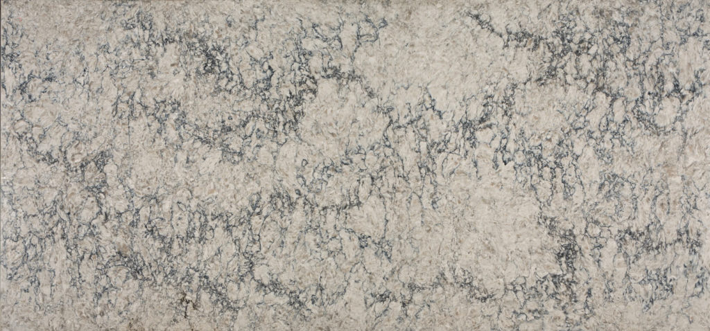 Himalayan Moon Caesarstone Quartz Kitchen & Bath