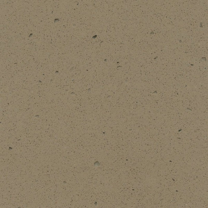 Toffee 2 Silestone Quartz Kitchen & Bath Countertops & Installation