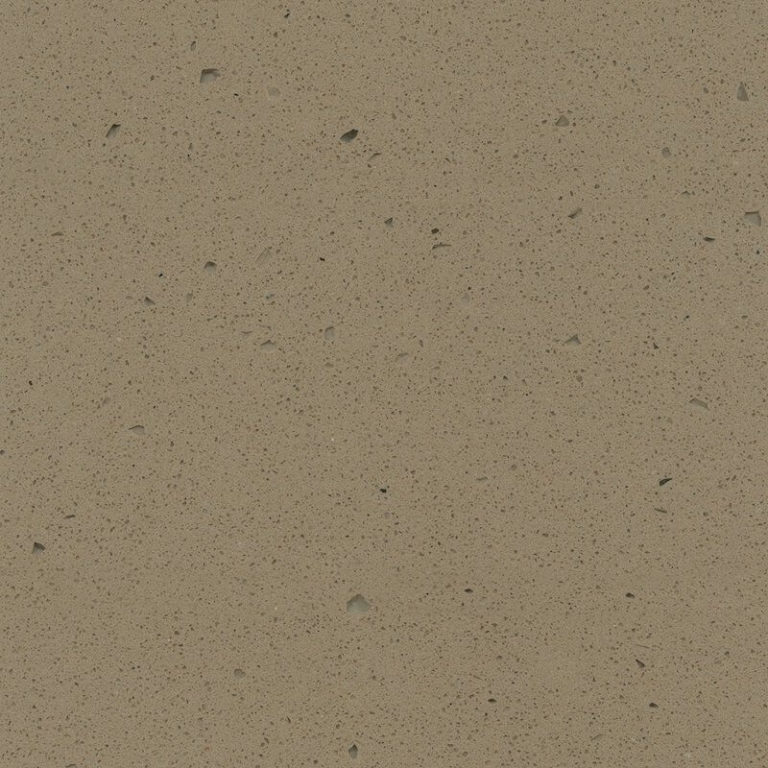 Toffee 2 Silestone Quartz Kitchen & Bath Countertops & Installation