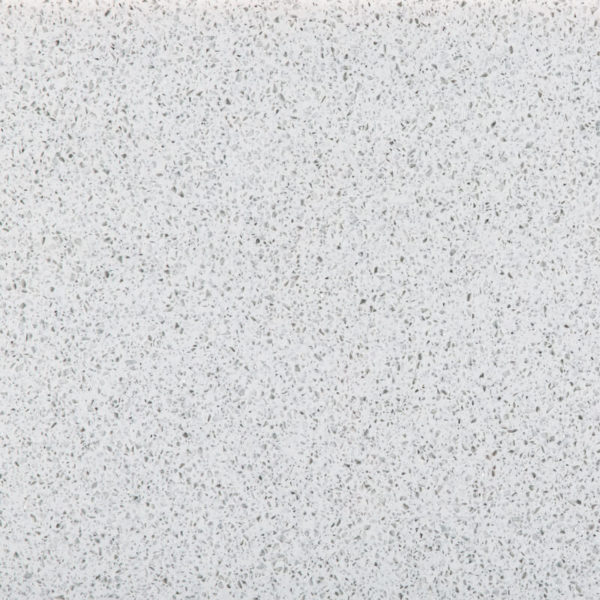 Moonstone Silestone Quartz Kitchen & Bath Countertops