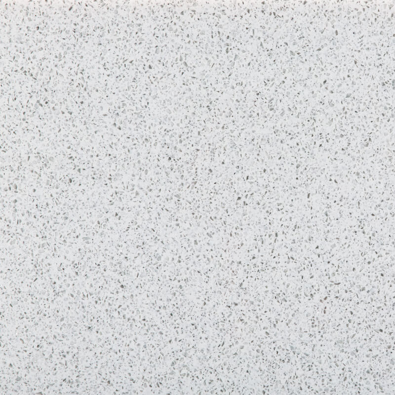 Moonstone Silestone Quartz Kitchen & Bath Countertops