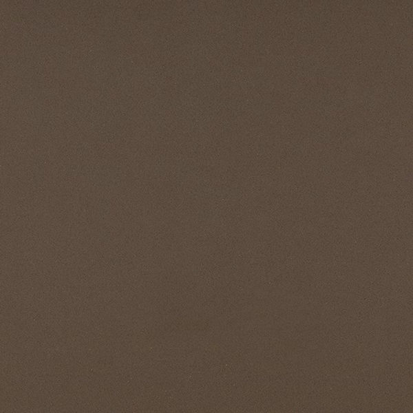 Manchester Cambria Quartz Kitchen & Bath Countertops & Installation