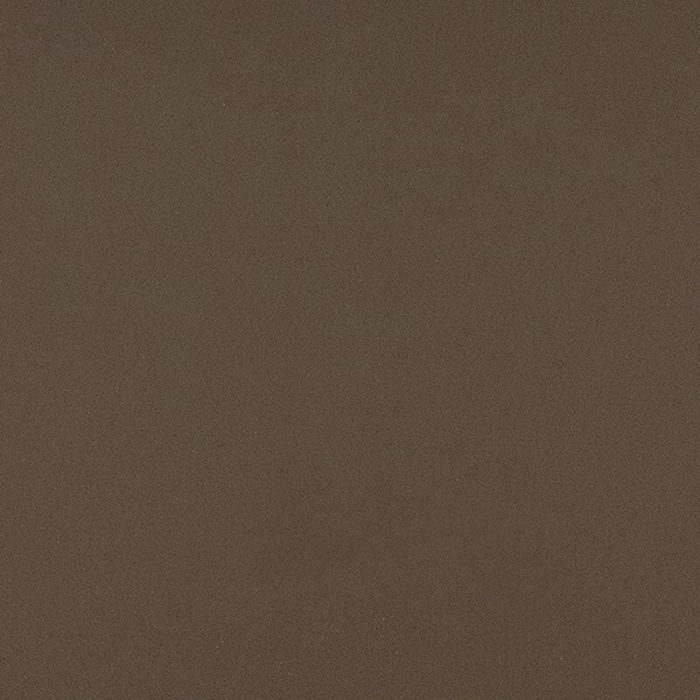 Manchester Cambria Quartz Kitchen & Bath Countertops & Installation