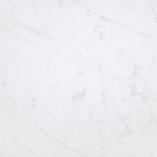 Eternal Statuario Silestone Quartz Kitchen & Bath