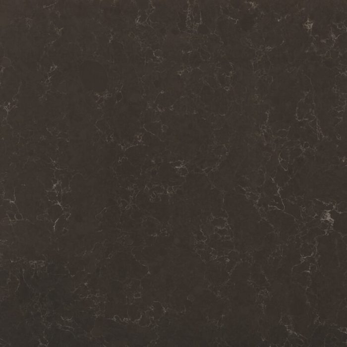 Calypso Silestone Quartz Kitchen & Bath Countertops & Installation