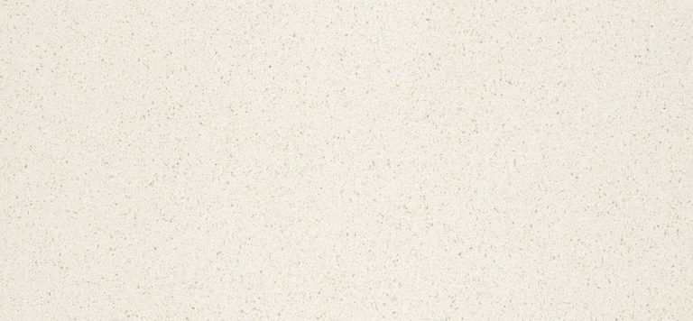 Ice Snow Quartz Countertops - Colonial Marble & Granite