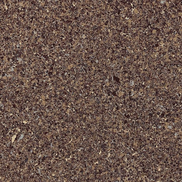 Halstead Cambria Quartz Kitchen & Bath Countertops & Installation
