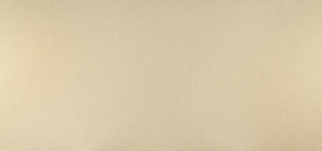 Almond Roca Q Quartz Kitchen & Bath Countertops & Installation