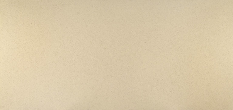 Almond Roca Q Quartz Kitchen & Bath Countertops & Installation