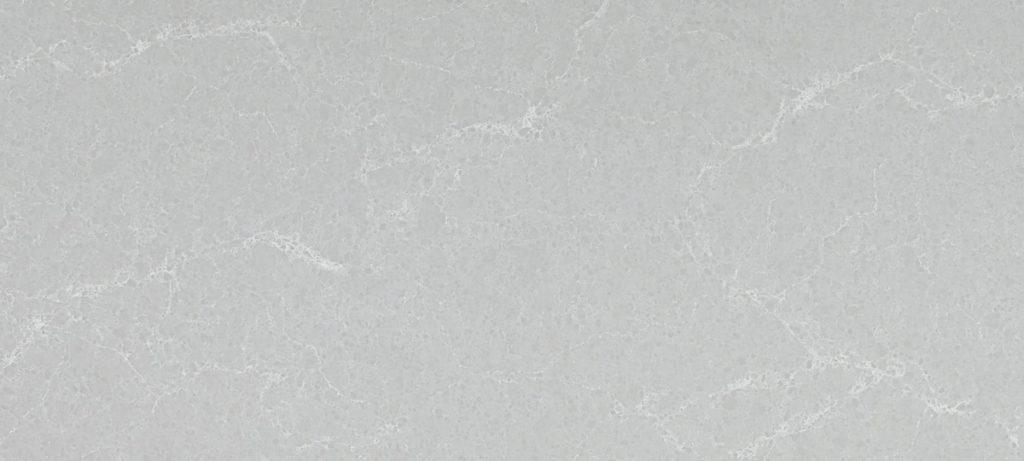 Alpine Mist Caesarstone Quartz Kitchen & Bath