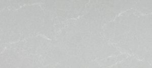 Alpine Mist Caesarstone Quartz Kitchen & Bath