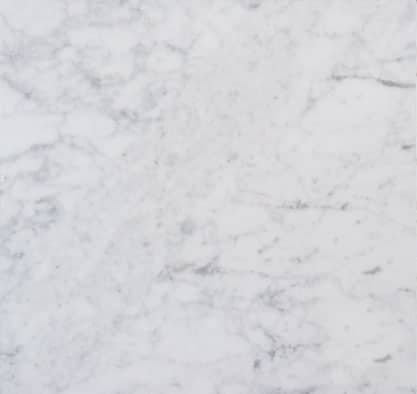 Venatino Marble | Colonial Marble & Granite