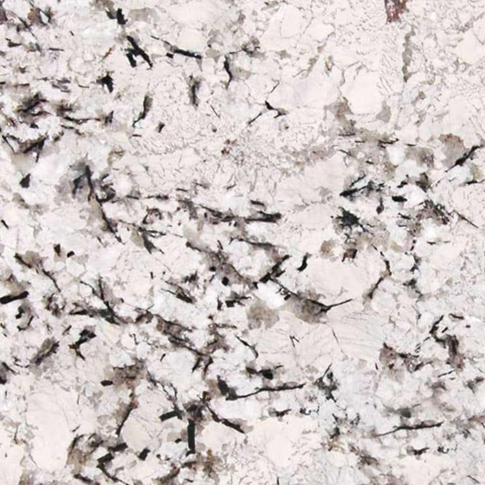 Mystic Spring Granite Kitchen & Bath Countertops & Installation