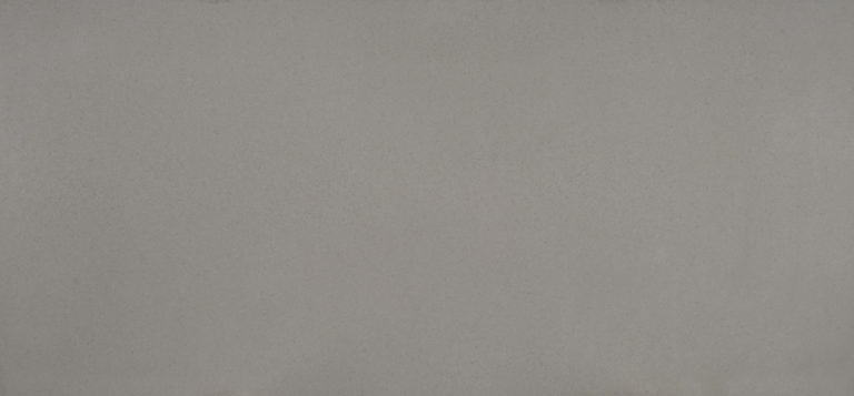 Concerto Q Quartz Kitchen & Bath Countertops & Installation