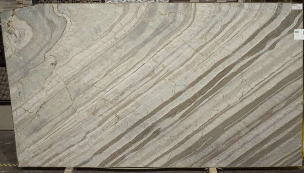 Copper Dune Quartzite Kitchen & Bath Countertops & Installation
