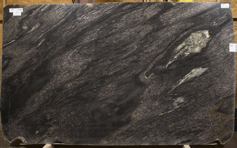 Cosmos Gold Granite Kitchen & Bath Countertops & Installation