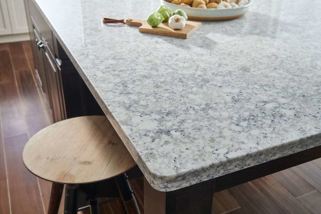 Everest Lg Viatera Quartz Kitchen & Bath Countertops & Installation