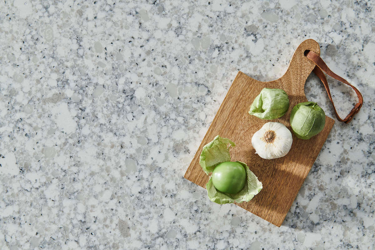 Everest Lg Viatera Quartz Kitchen & Bath Countertops & Installation