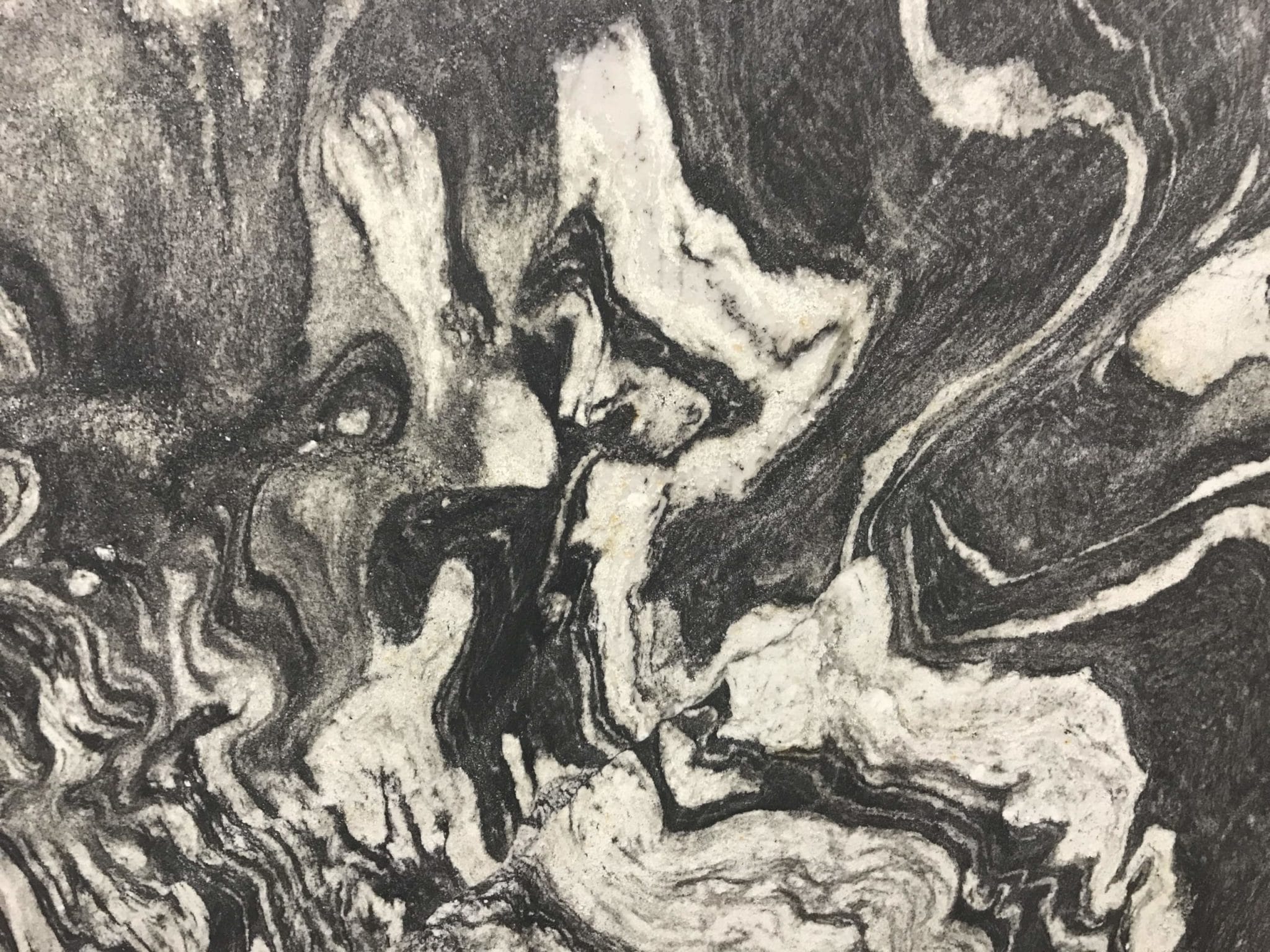 Constantine Granite Kitchen & Bath Countertops & Installation