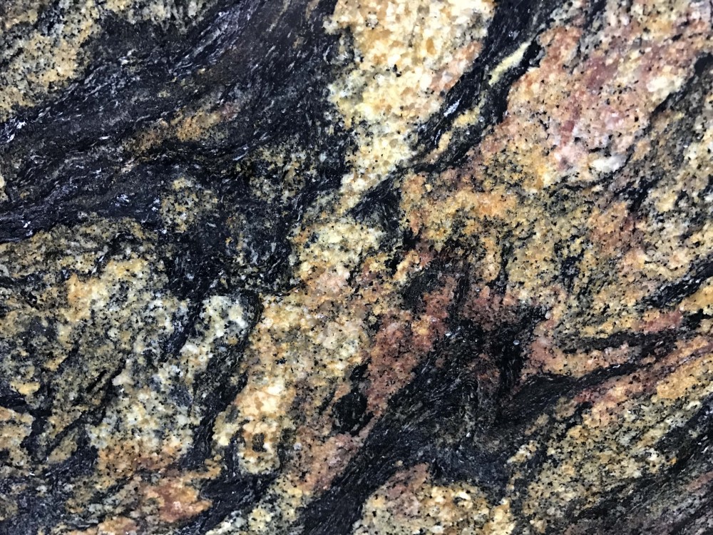 Magma Granite Kitchen & Bath Countertops & Installation