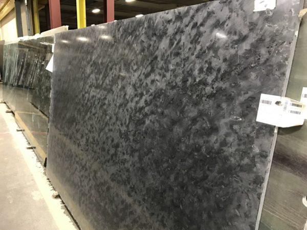 Matrix Granite Kitchen & Bath Countertops & Installation