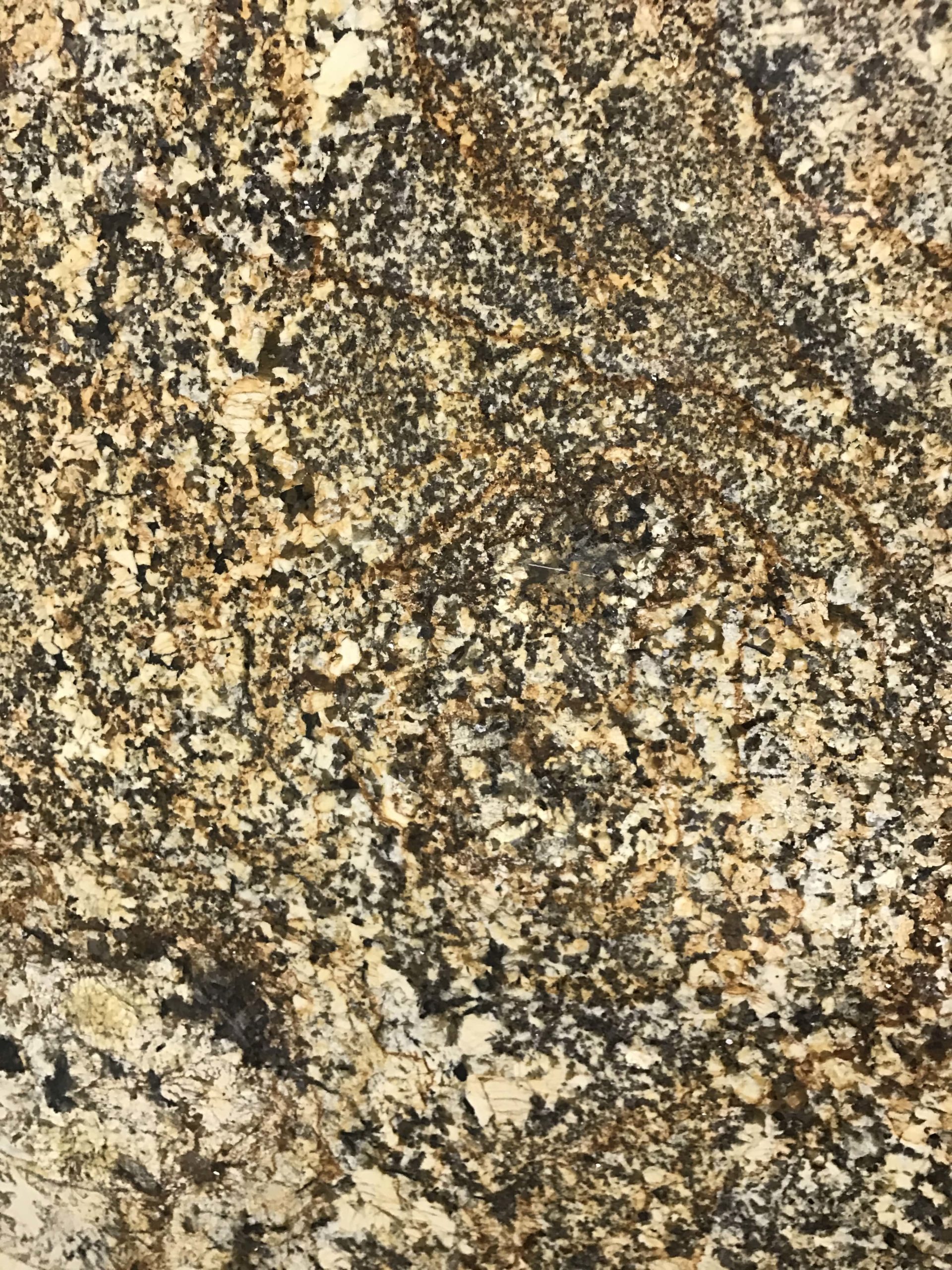 Star Beach Granite Kitchen & Bath Countertops & Installation