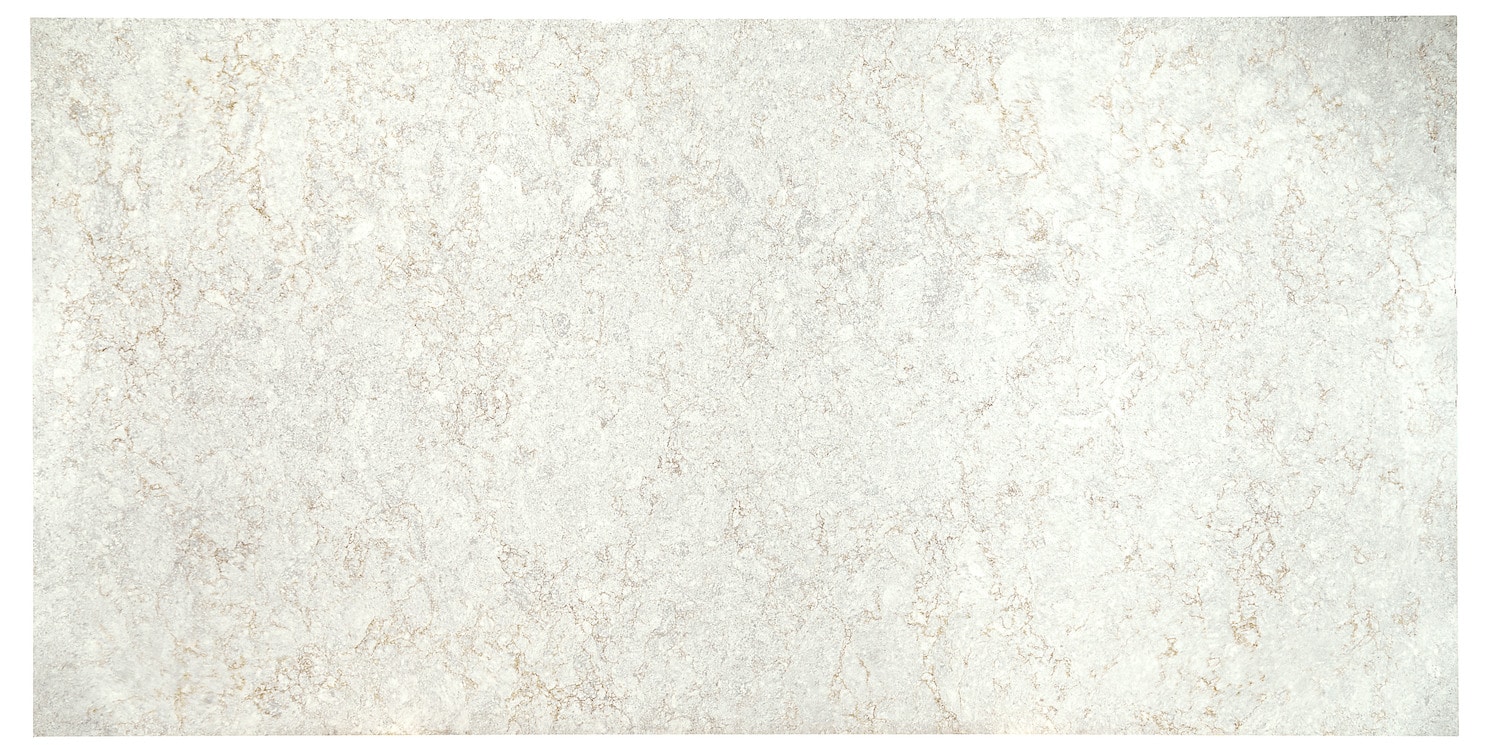 Grey Lagoon Concrete Q Quartz Kitchen & Bath