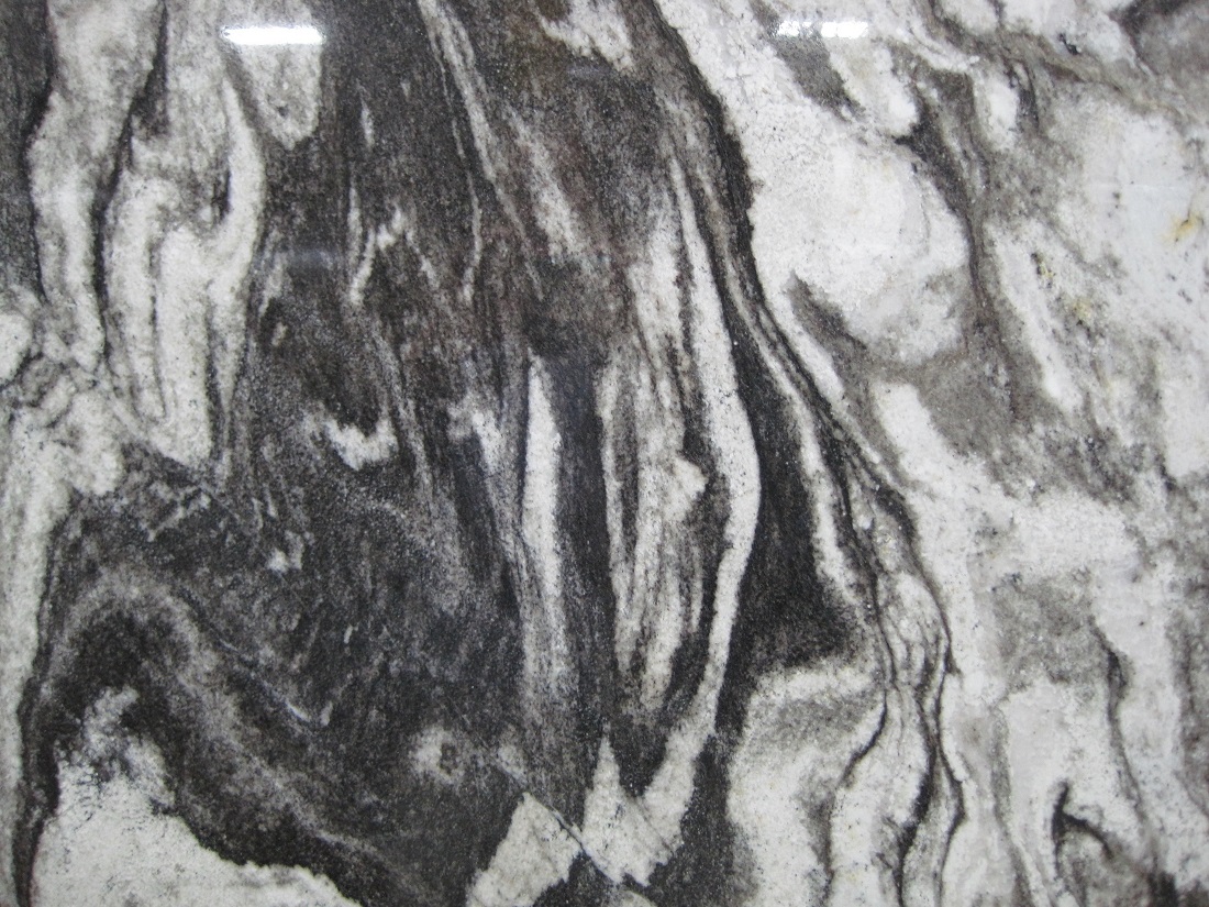 Constantine Granite Kitchen & Bath Countertops & Installation