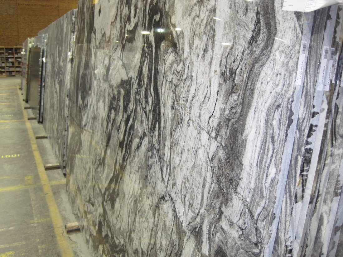 Constantine Granite Kitchen & Bath Countertops & Installation