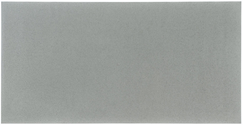 Iced Grey Q Quartz Kitchen & Bath Countertops & Installation