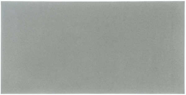 Iced Grey Q Quartz Kitchen & Bath Countertops & Installation