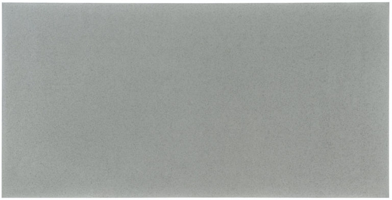 Iced Grey Q Quartz Kitchen & Bath Countertops & Installation