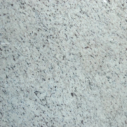 Ipanema White Granite Kitchen & Bath Countertops & Installation